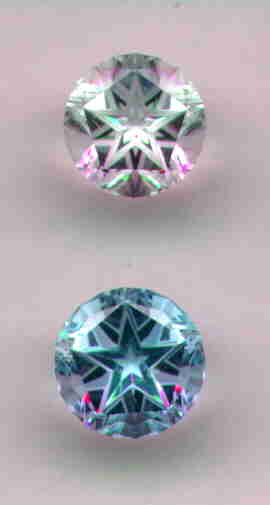 Lone Star Lapidary Gallery